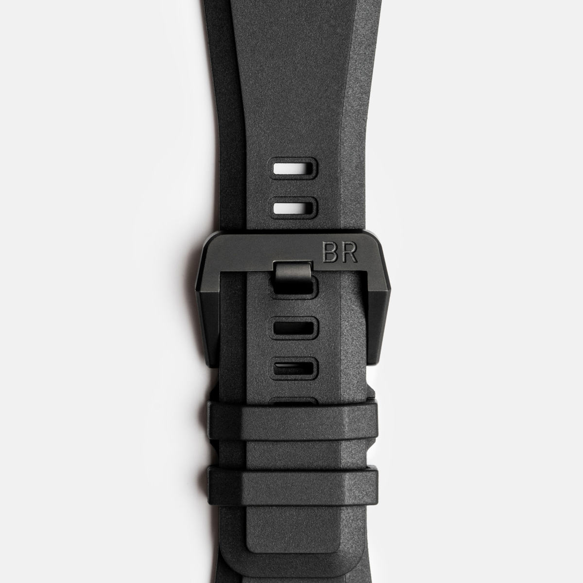 Bell & Ross BR 03 Cyber Ceramic Limited Edition | New York Jewelers Chicago